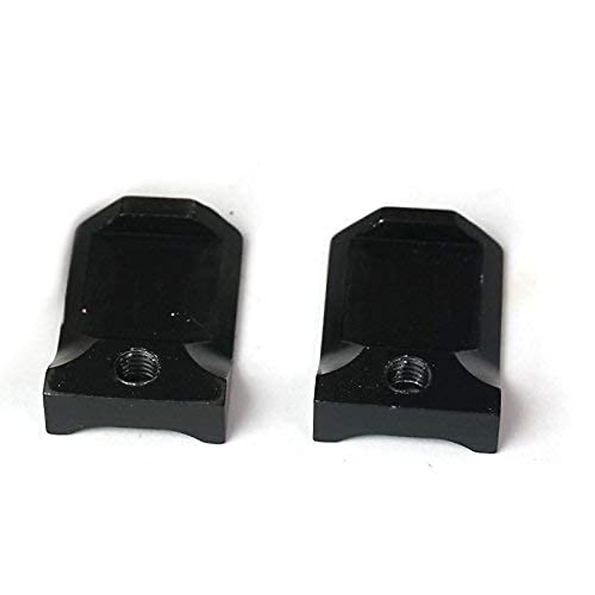 Grin Technologies Bottle Bob with Hose Clamps for Securing Downtube and Water Bottle Batteries to Frames Without Eyelets