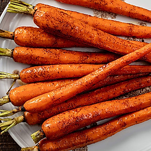 McCormick Gourmet Organic Cumin Seed, 1.37 oz