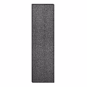 Perfect Aire 4 Pack Carbon Filters for 1PAPUV27 Air Purifier