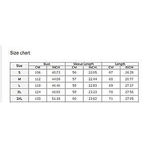 Valentine's Day Shirt for Women, Love Heart Graphic Tees Crewneck Long Sleeve Loose Fit ​Pullover Tops Sweatshirts(D#Pink,XX-Large)