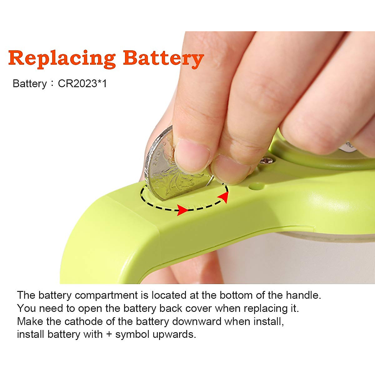 Kitchen Scale Digital Measuring Cup 1kg/600ml Food Scale Weight Scale Scales Weighing Water Milk Flour Sugar Oil Coffee Liquid Baking Cooking Plastic Measuring Cups Grams and Ounces (Black)