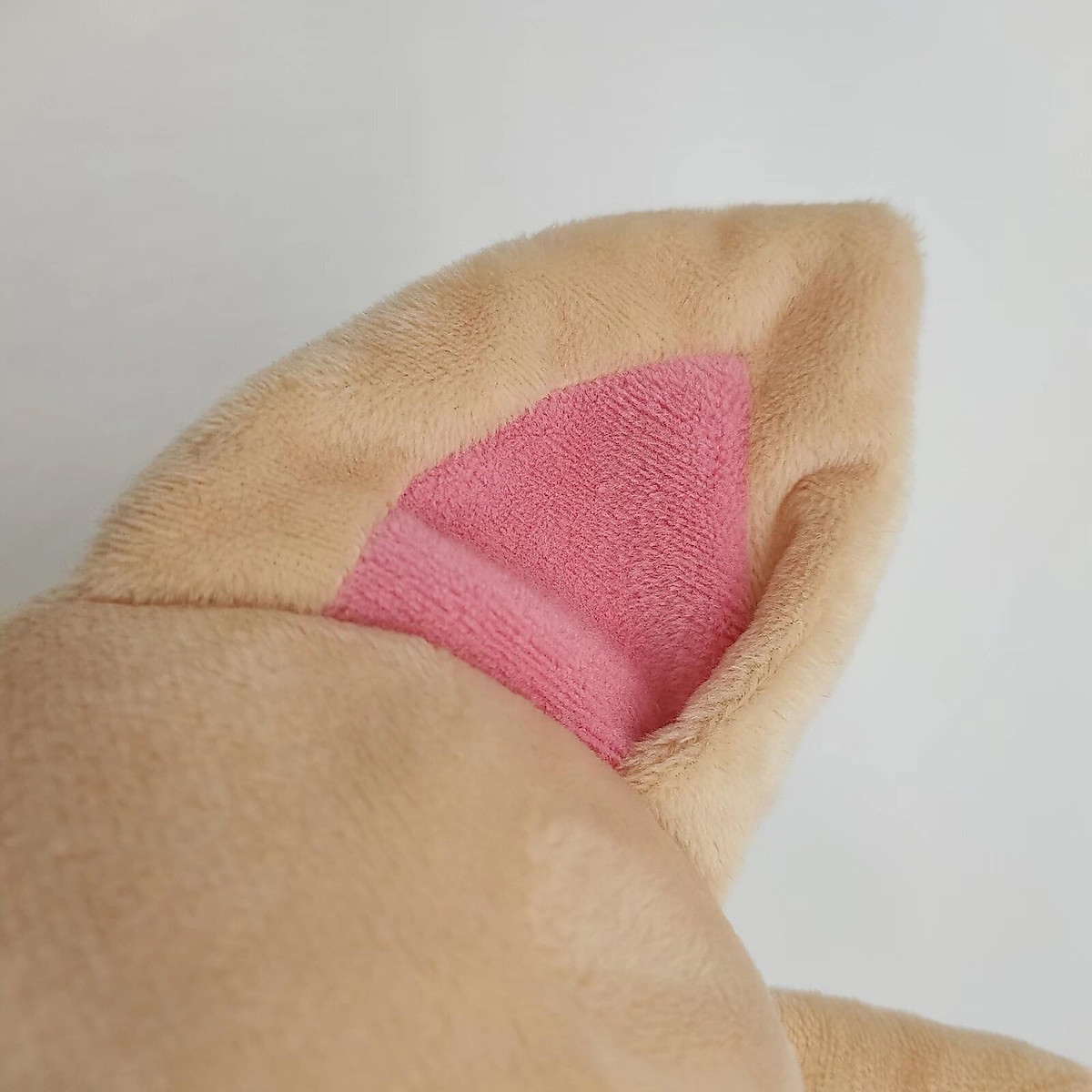 YJYP Cute Cartoon Plush Dolls Felix Hyunjin Bnagchan Changbin Home Sofa Desk Decor Souvenir