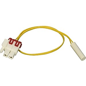 Refrigerator Temperature Sensor DA32-00024V for Samsung