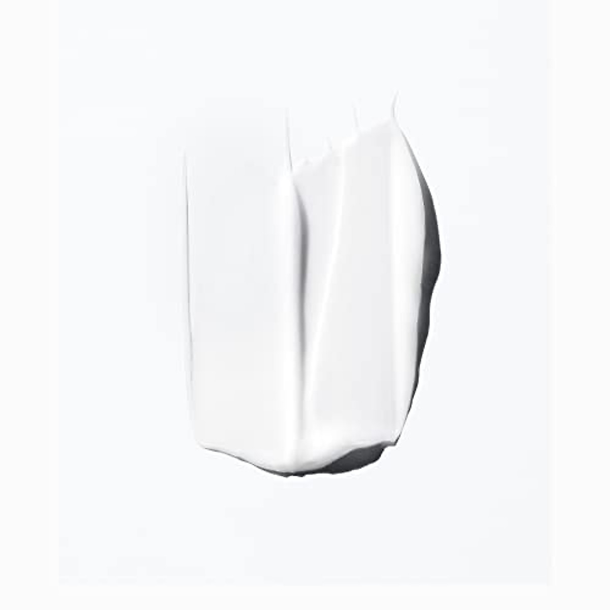 KÉRASTASE Curl Manifesto Hydratation Essentielle Conditioner, Lightweight Conditioner, Detangles, Smooths & Prevents Frizz for All Wavy, Very Curly & Coily Hair, 8.5 Fl Oz