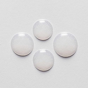 Kerastase Resistance Extentioniste Scalp & Hair Serum | Energizing Leave-In Serum | Soothing Texture | Stimulates & Protect the Scalp for Healthy Hair | With Ceramides | For All Hair Types | 1.7 Fl Oz