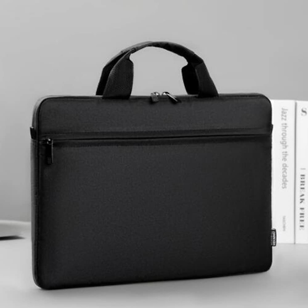 15.6 Inch Laptop Sleeve Case Laptop Case