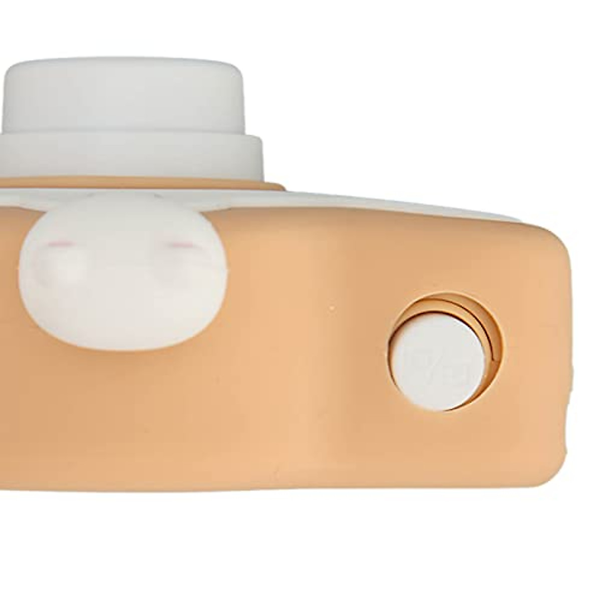 Tnfeeon Kids Digital Camera Khaki Children Cartoon Digital Camera Digital Camera Video Recorder Children Camera Kids Digital Camera Khaki