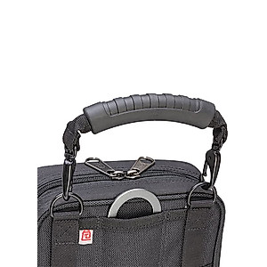 Veto Pro Pac MB3 (Large Sized Zippered Diagnostic Bag)