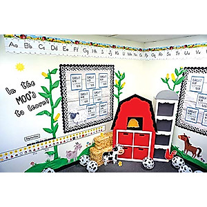 Creative Teaching Press Suns Calendar Days (10252)