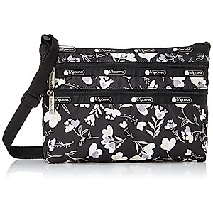 LeSportsac(レスポートサック) Shoulder Bag, LovelyNight
