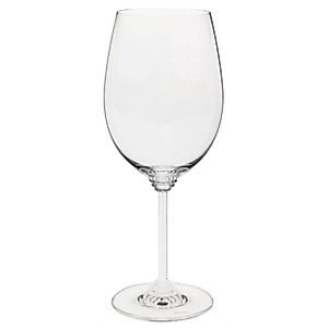 Riedel Wine Series Cabernet/Merlot Glass, Set of 4