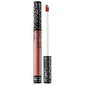 KVD Beauty Everlasting Longwear Liquid Lipstick Mother