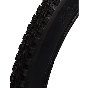 Maxxis Crossmark II EXO/TR Tire - 29in Dual Compound/EXO/TR, 29x2.25