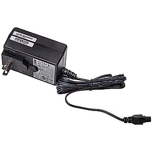 Cradlepoint 170716-001 2×2 Power Supply | 1.5 m (5 ft) | NA Type A | for IBR700/900/600C/650C/200, E100/300, and R920/500-PLTE