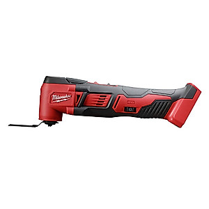 Milwaukee 2697-26PO M18 6-Tool PACKOUT Combo Kit