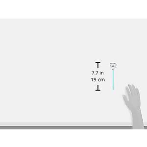 Geberit button 240,164,21.1 240164211 suspended