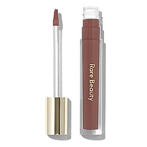 Rare Beauty Stay Vulnerable Glossy Lip Balm (Nearly Neutral)