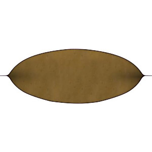 Plum Organics Mighty Morning Organic Toddler Food - Banana, Kiwi, Spinach, Greek Yogurt, and Barley - 4 oz Pouch - Organic Fruit and Vegetable Toddler Food Pouch