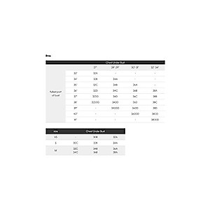 Calvin Klein Women's Invisibles Comfort Seamless Lightly Lined V Neck Bralette Bra, Dapple Gray