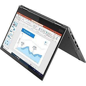 TopSeller Tp X1 I7-10510U 1.8G