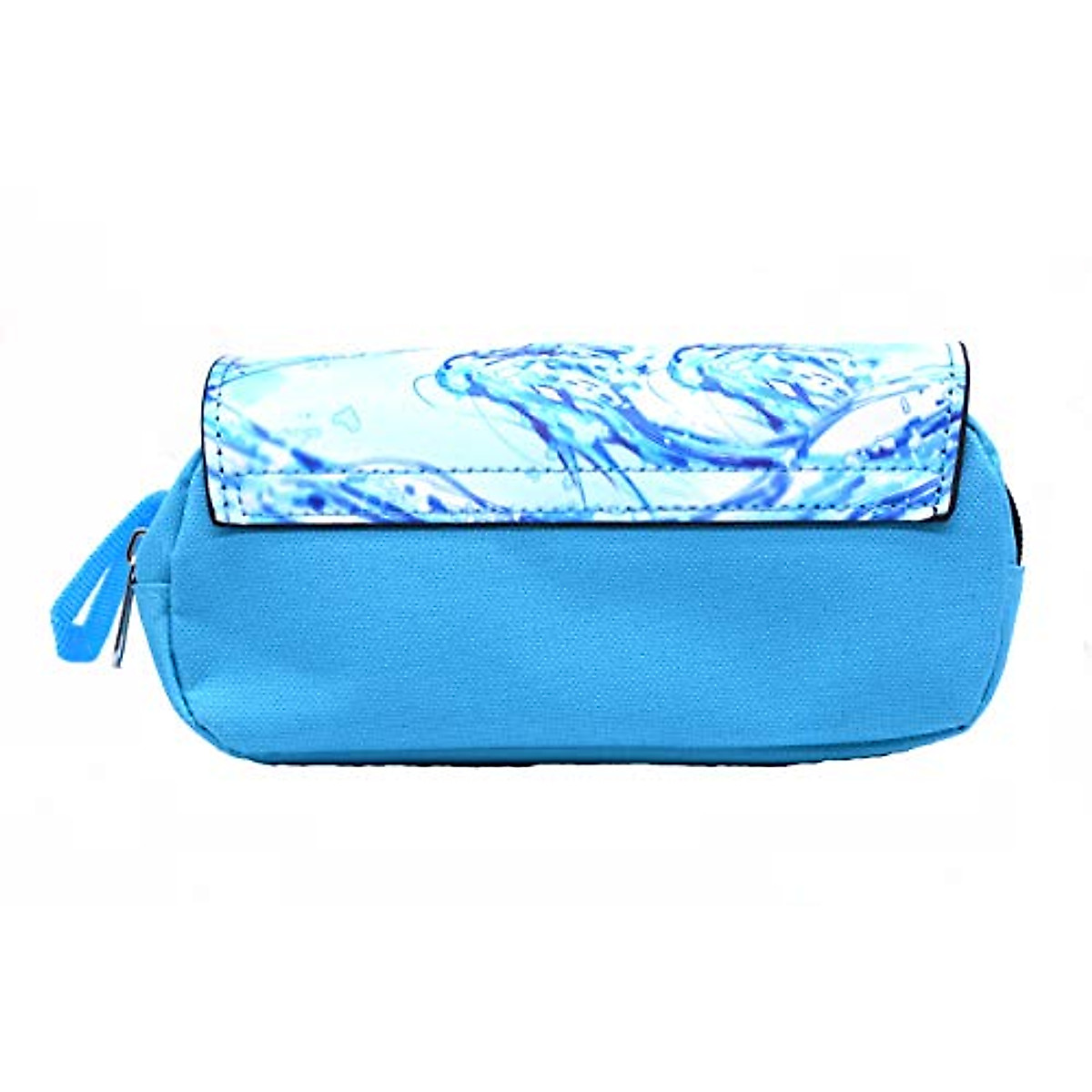 Dpprdl Demon Slayer: Kimetsu no Yaiba Pencil case A