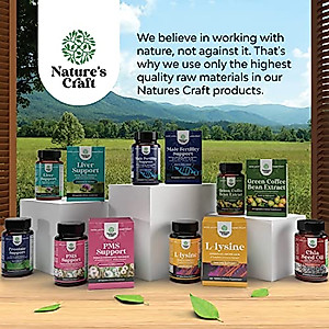 Horny Goat Weed for Male Enhancement - Extra Strength Horny Goat Weed for Men 1590mg Complex with Tongkat Ali Saw Palmetto Extract Panax Ginseng and Black Maca Root for Stamina & Energy - 90 Servings