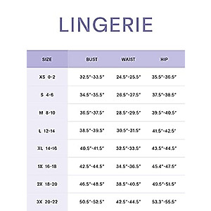 Savage X Fenty, Women's, Romantic Corded Lace & Tulle Maxi Slip, Caviar, M