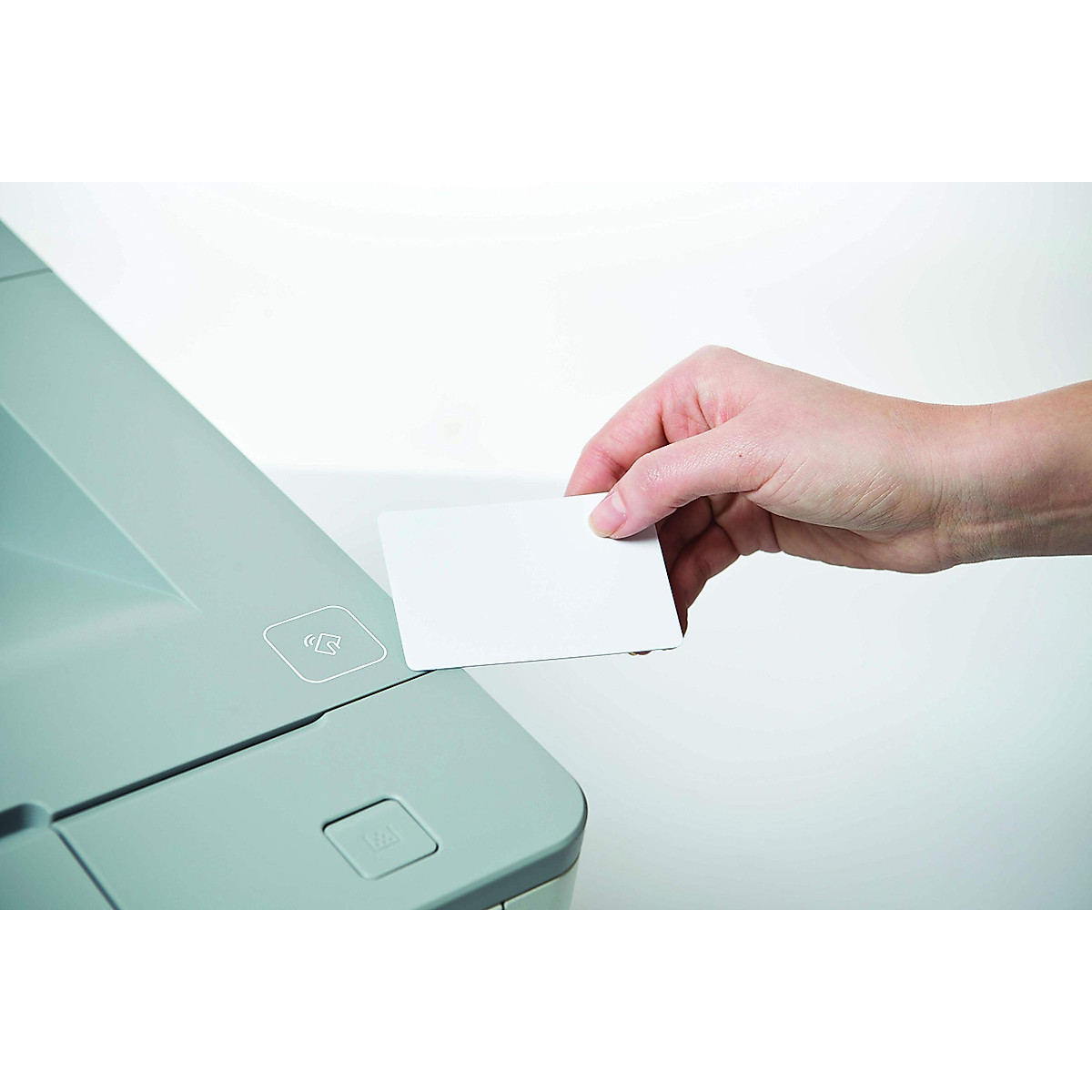 Brother HL-L6400DW Mono Laser, HLL6400DWZW1