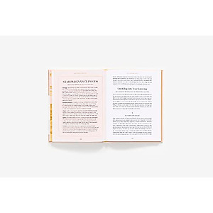 Nine Golden Months: The Essential Art of Nurturing the Mother-To-Be