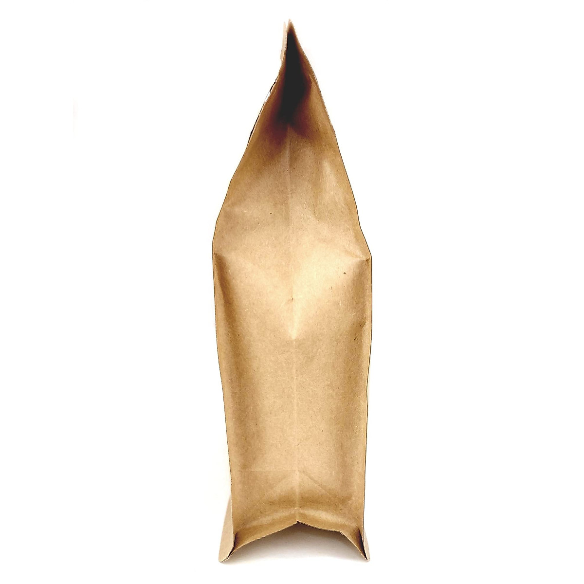 Jovvily Damiana Leaf - 4 oz - Cut & Sifted - Herbal Tea - Caffeine Free - Non-GMO