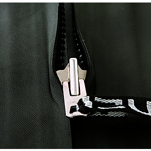 O'NEILL Unisex Child Youth Epic 4/3mm Back Zip Full Wetsuits, Black/Seaglass/Berry, 6 US