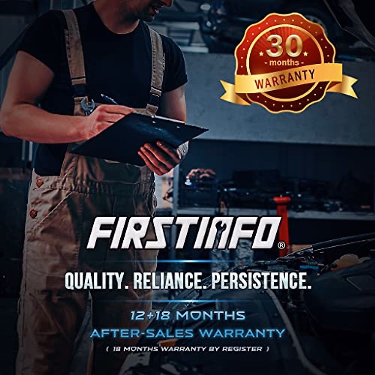 FIRSTINFO Replacement Mini Hand Plane Blades Trimming Plane for Woodworking/Trimming/Wood Planing 5 Pcs