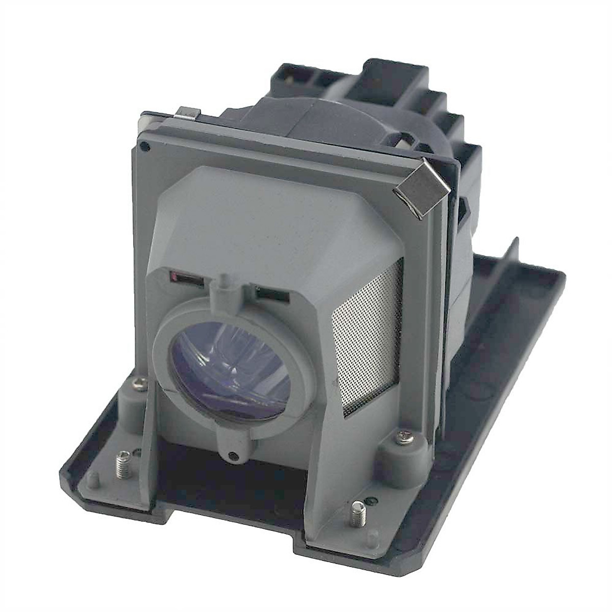 KAIWEIDI NP13LP Replacement Projector Lamp for NEC NP110 /NP115 /NP115G3D /NP210 /NP215 /NP216 /V230 /V230X /V260 /V260G /V260R /V260W /V260X