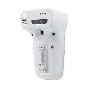 Portable Vein Finder Easy to detect Vein Location Convenient for Vein Injection BVF263 Vein viewer