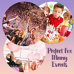 25 Lemon & Greenery Invitations With Envelopes, Weddings, Graduations & Birthdays. Fall & Spring Blooming Lemons Theme. Thick & Non Coated Cardstock For Use With Any Pen.