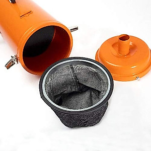 Heavy Duty Appliance Mover (AM2401-VS)