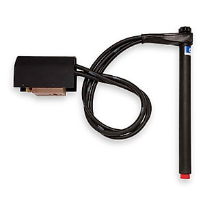 WELDCRAFT, WP-27B-3, WC WP-27B-3 TIG TORCH PKG