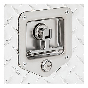 UWS DS22 Drawer Slide Box