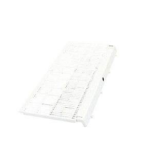 HOSHIZAKI PARTS 212088-01 CUBE GUIDE (212088-01)