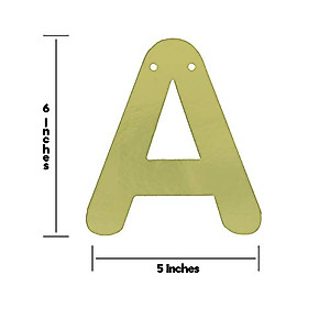 ROFLmart Funny Later Traitor Banner Going Away Last Day Office Party Decoration