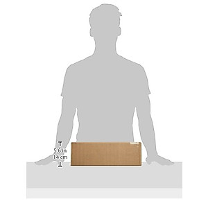 Hiland RGLASS-BLK Pit Fire Glass i n Black, Extreme Tempature Rating, Good for Propane or Natural Gas, 10 Pounds, 10 lb