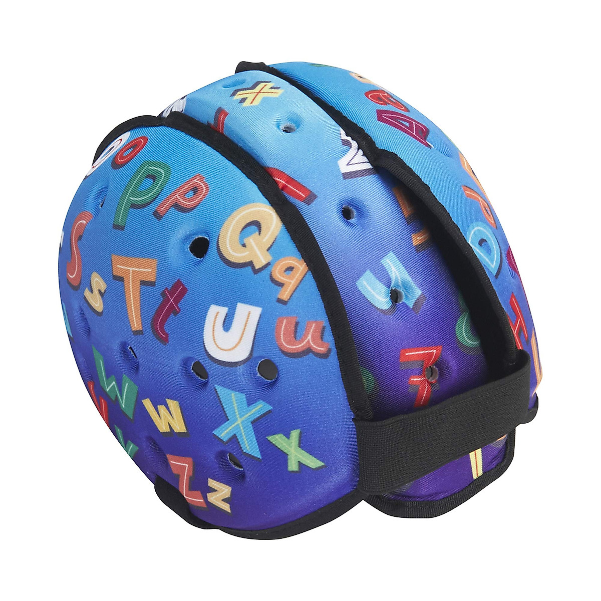 KidCo S840 Noggin Nanny - Baby Head Protector (Sky)