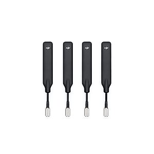 DJI Video Transmission High-Gain Antenna