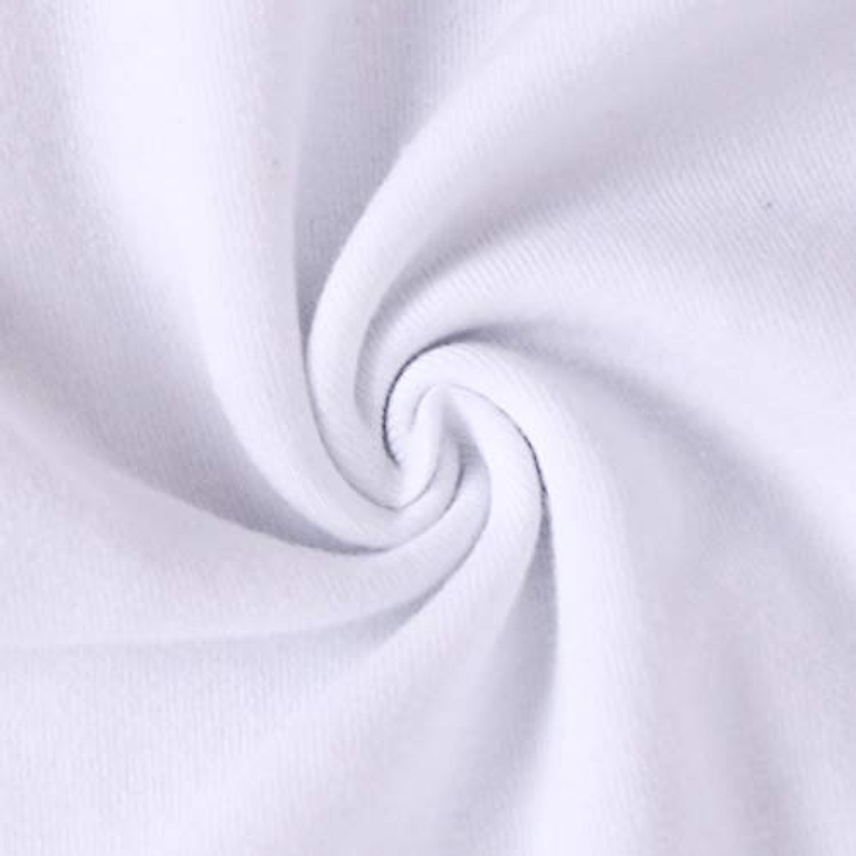 Baby Boy Clothes Stuff Infant Summer 3 Piece Outfits Newborn Cute Letter Printed Romper Short Sleeve + Pants + Hat Funny Letter Printed White Grey Mustache 70cm