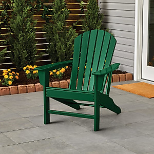 Rust-Oleum 7738502 Stops Rust Brush On Paint, Quart, Gloss Hunter Green, 1 Quarts (Pack of 1)