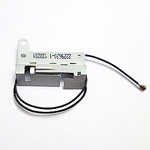 Wifi Bluetooth Antenna Module Connector Cable Parts for Sony Playstation 4 PS4 Replacement Pulled