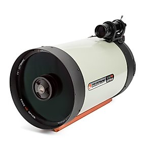 Celestron EdgeHD 11 Optical Tube Assembly
