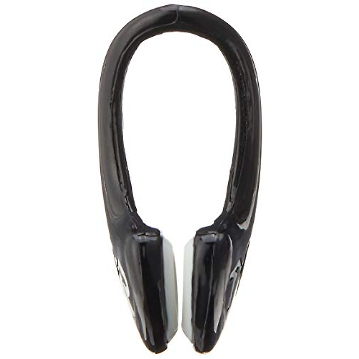 TYR Ergo Swimclip - Black