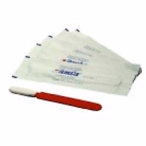 HemoCue 139123 Cleaners (Pack of 5)