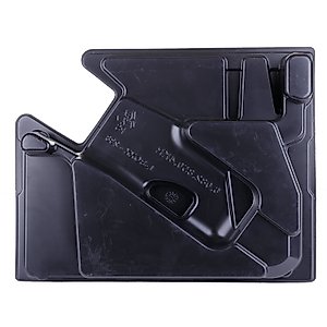 Bosch Parts 60828504KR CRS180Bl Tray Replacement Part